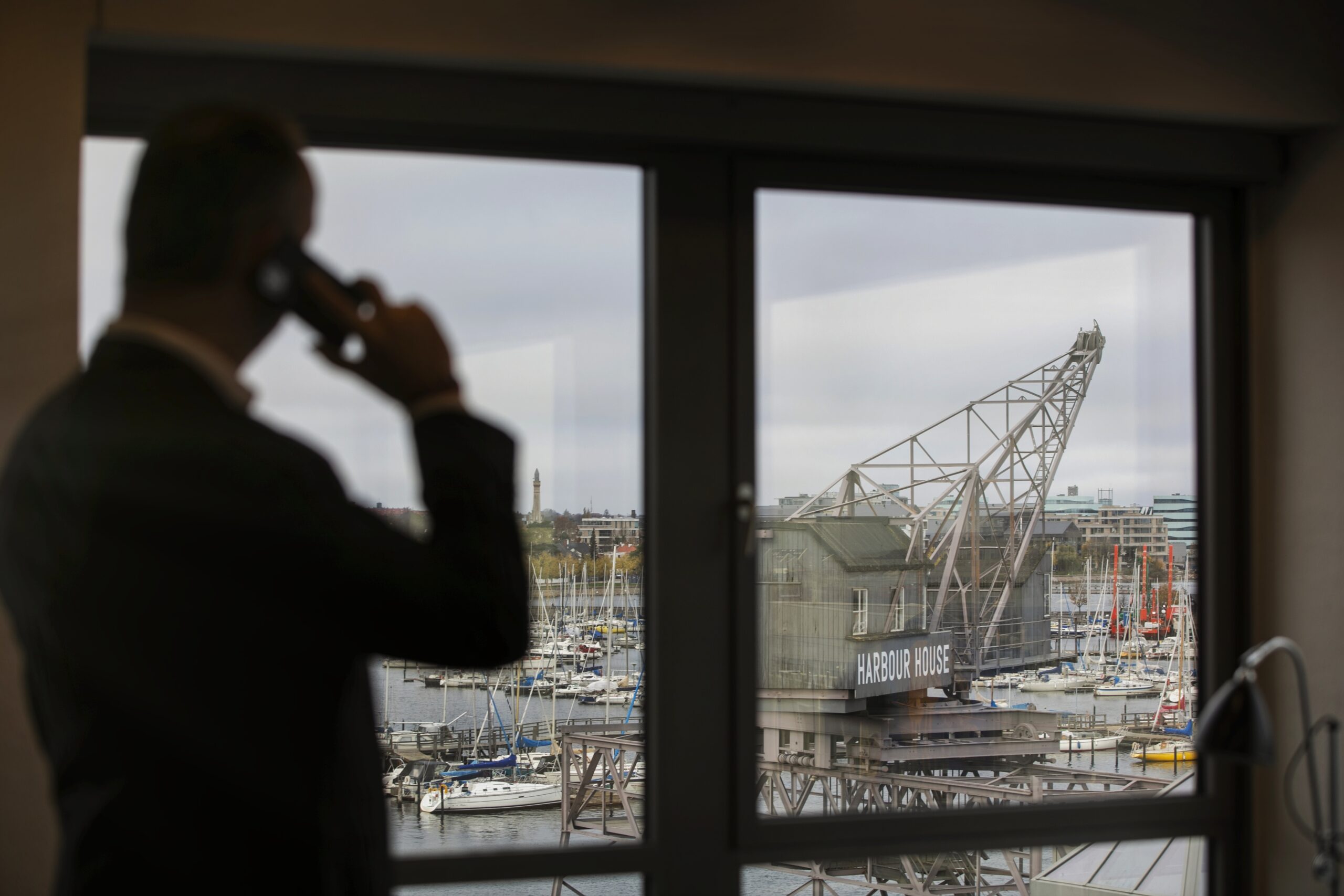 Clipper Bulk – Join us