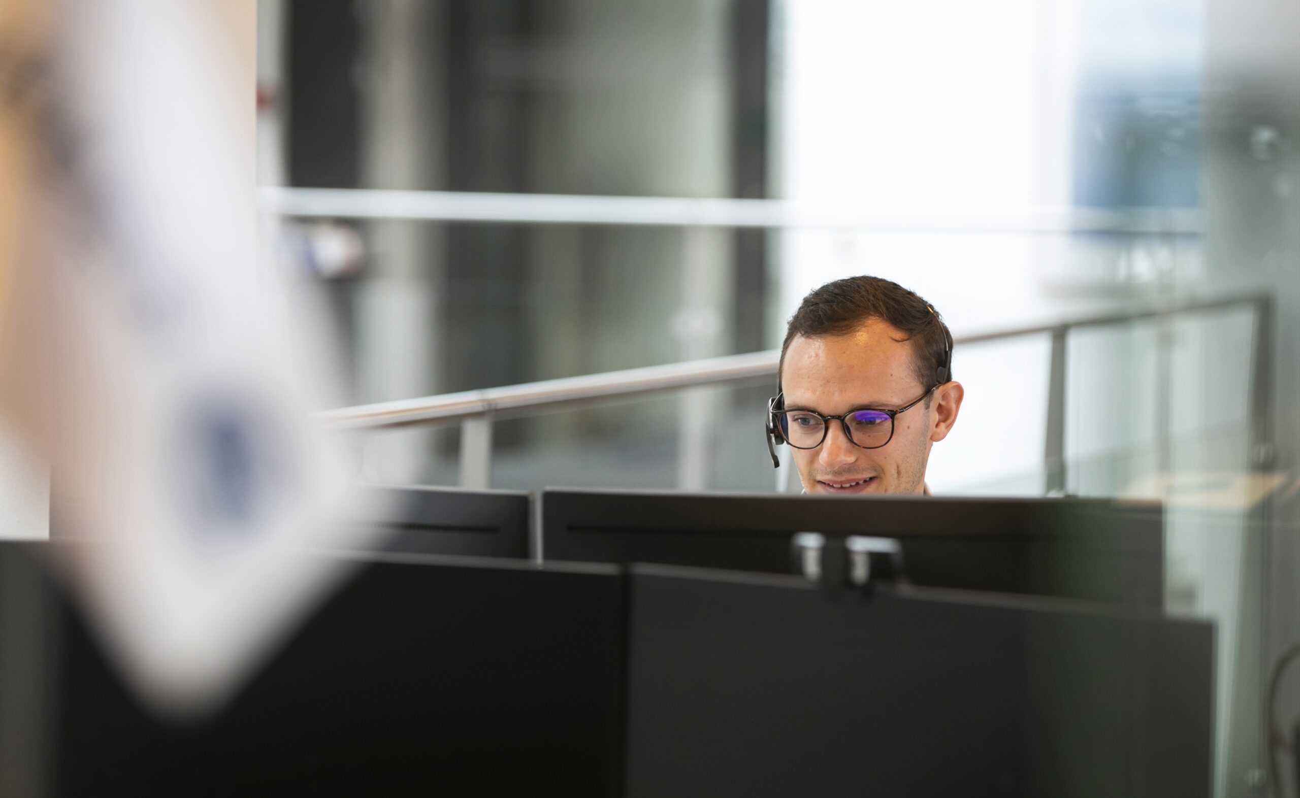 Clipper Bulk – Steel Services