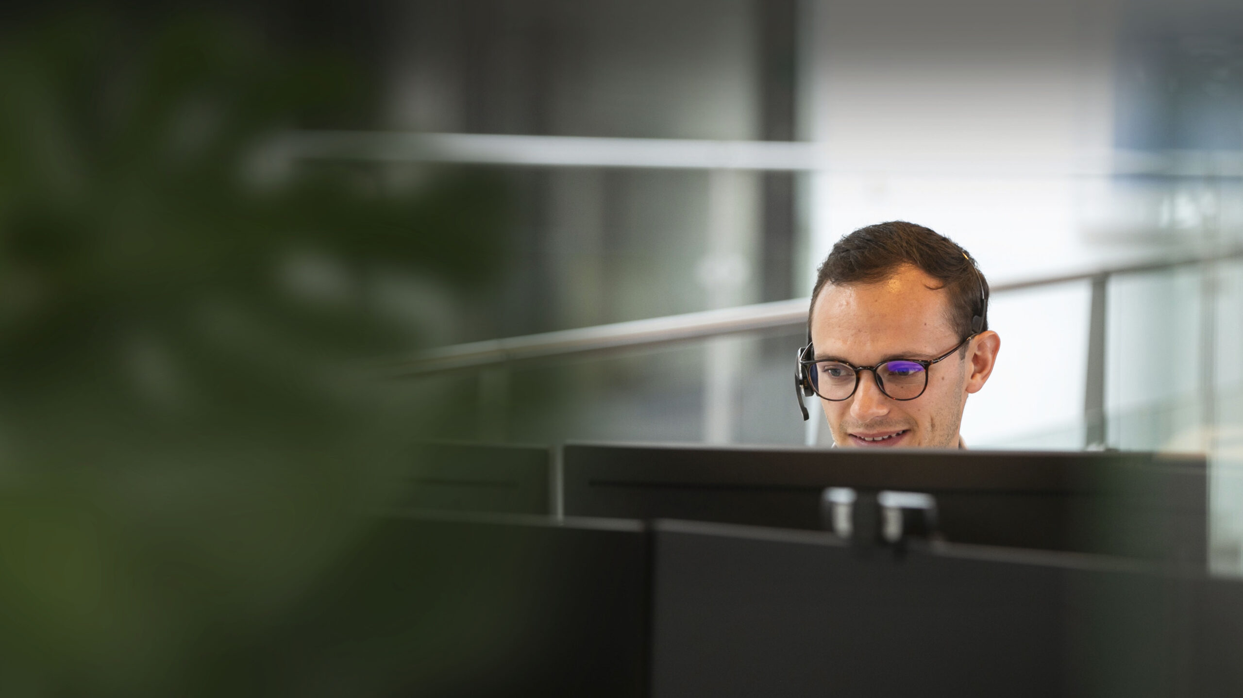 Clipper Bulk – Get in touch