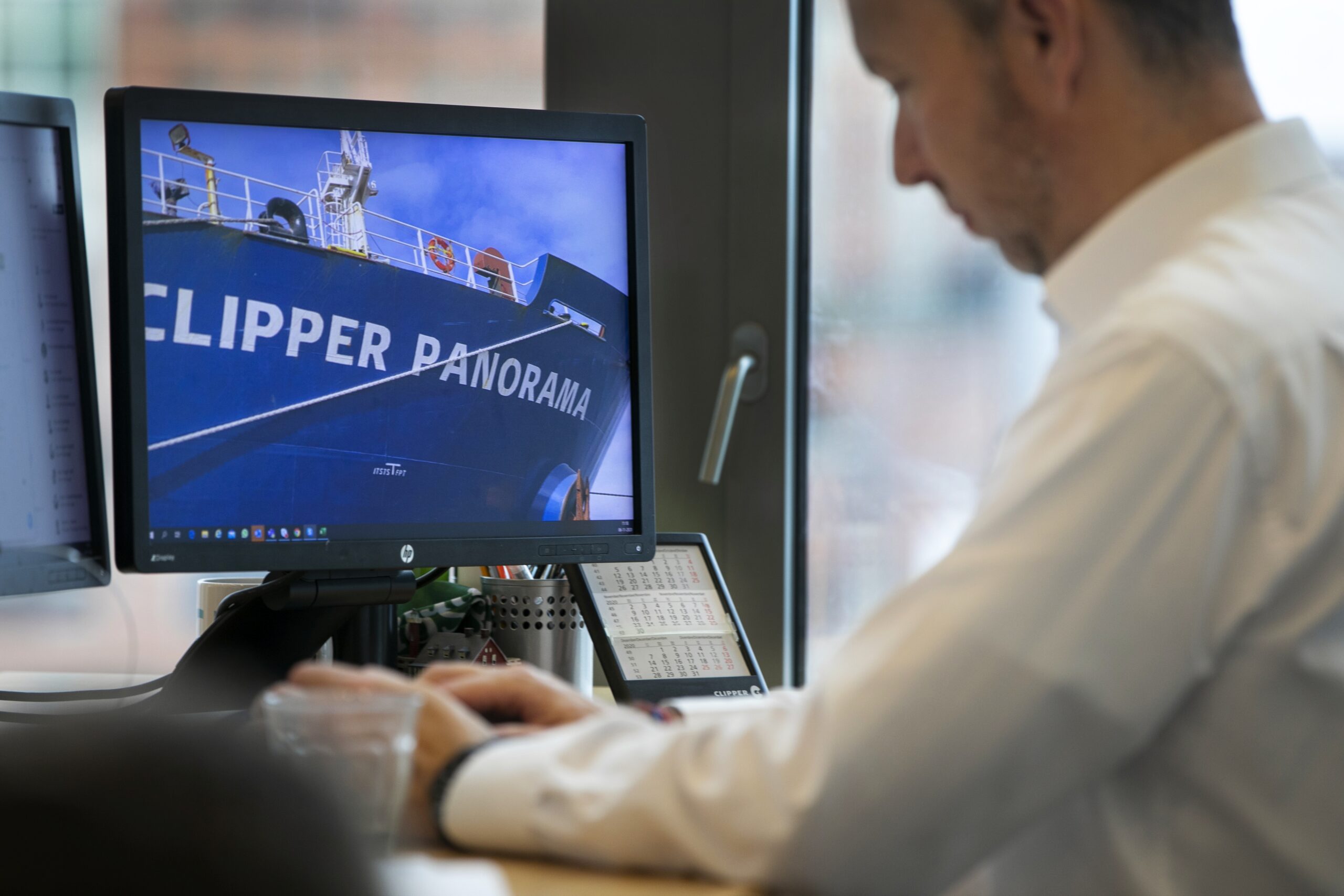 Clipper Bulk – What can you expect