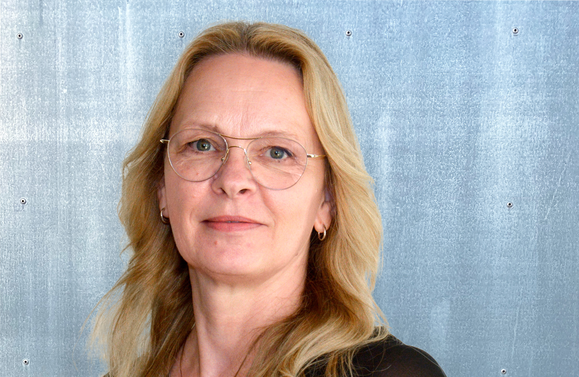 Clipper Bulk – Get in touch