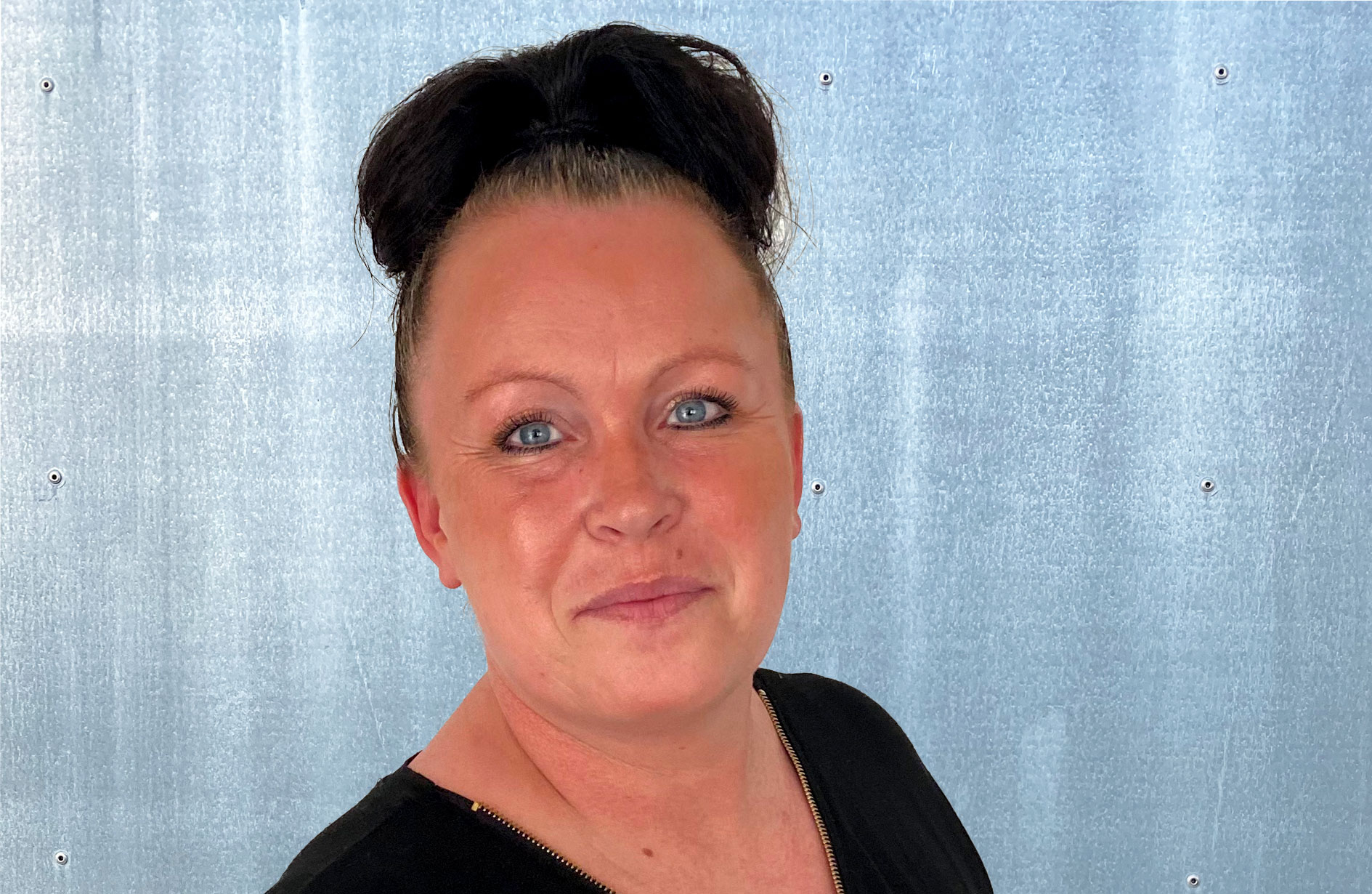 Clipper Bulk – Get in touch