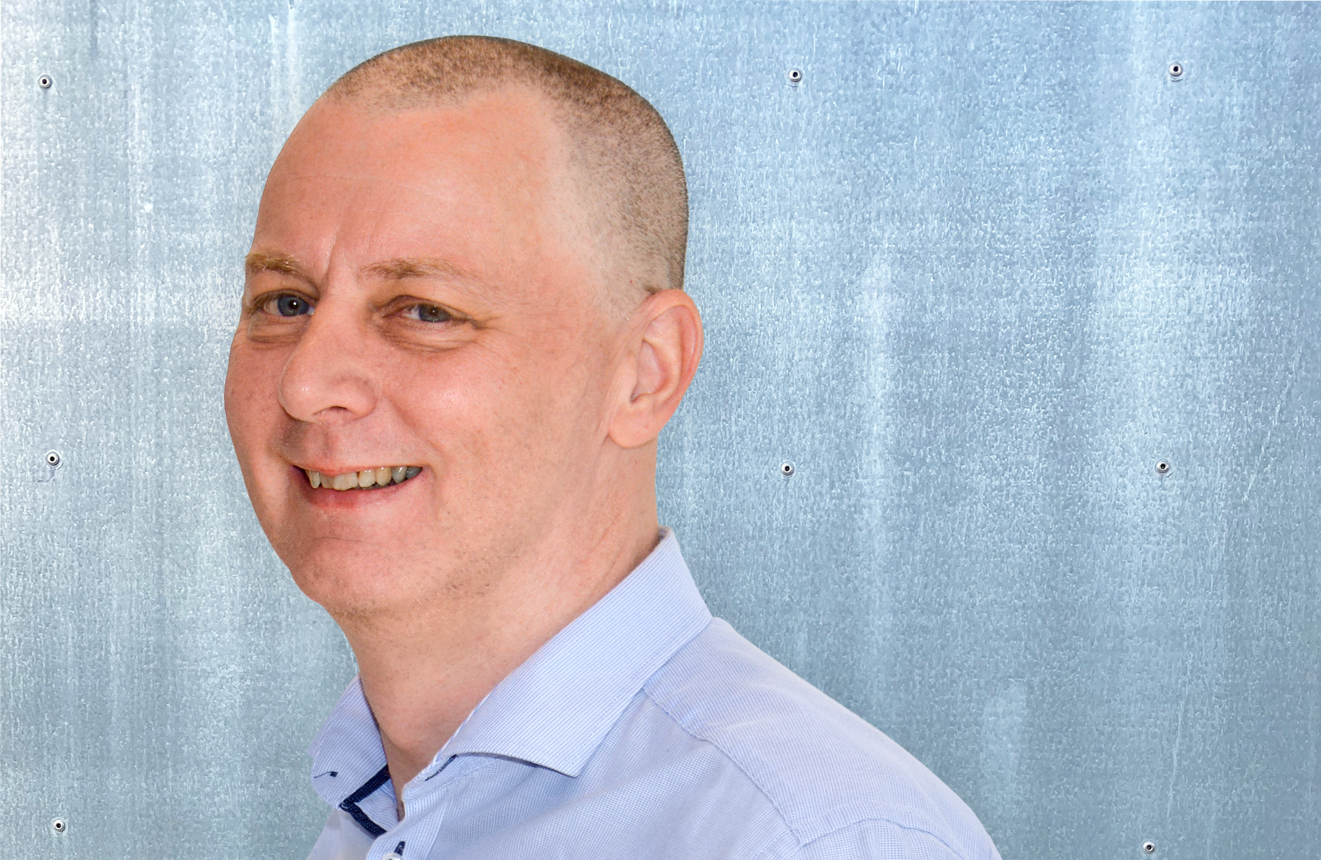 Clipper Bulk – Get in touch