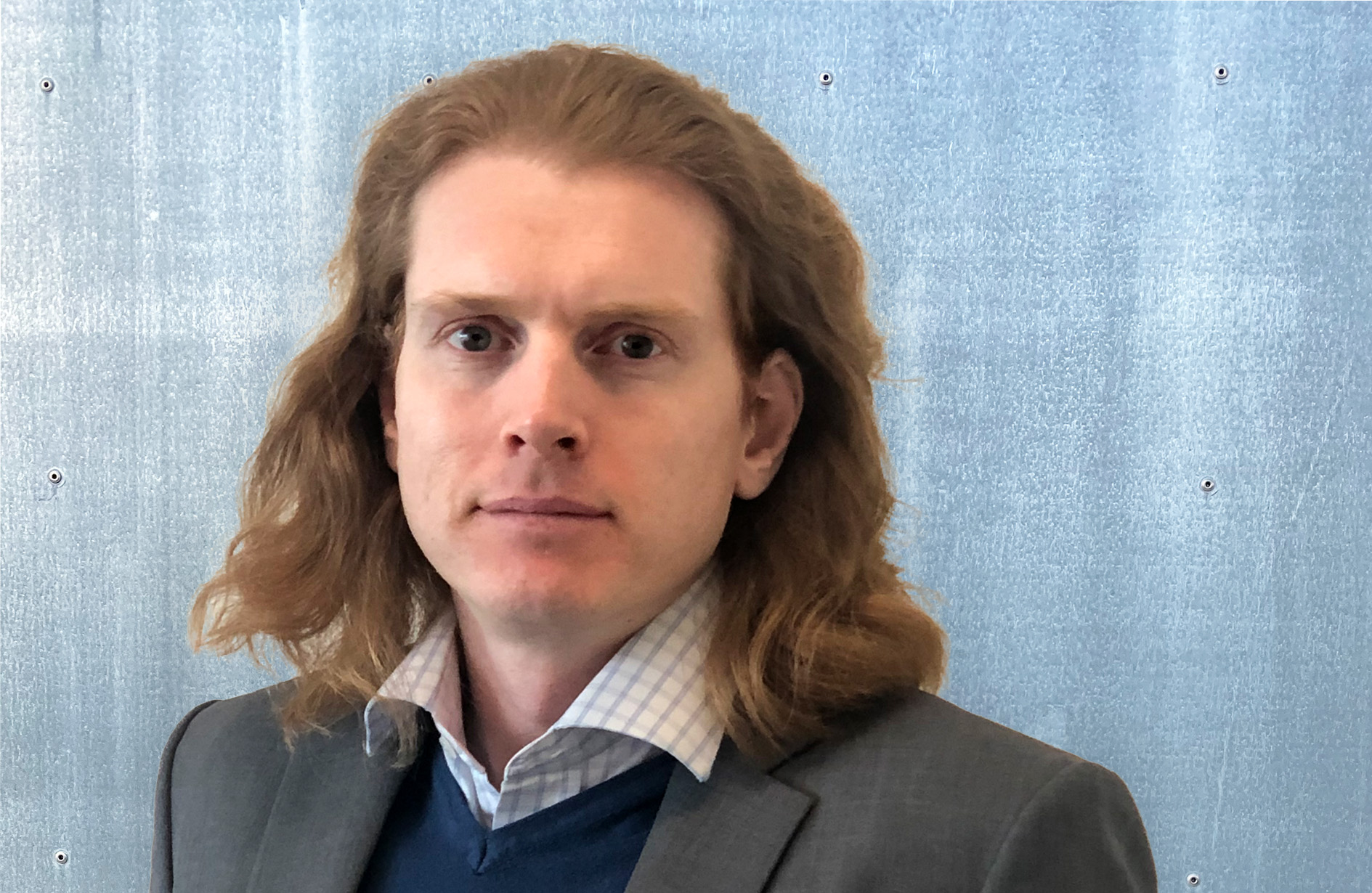 Clipper Bulk – Get in touch