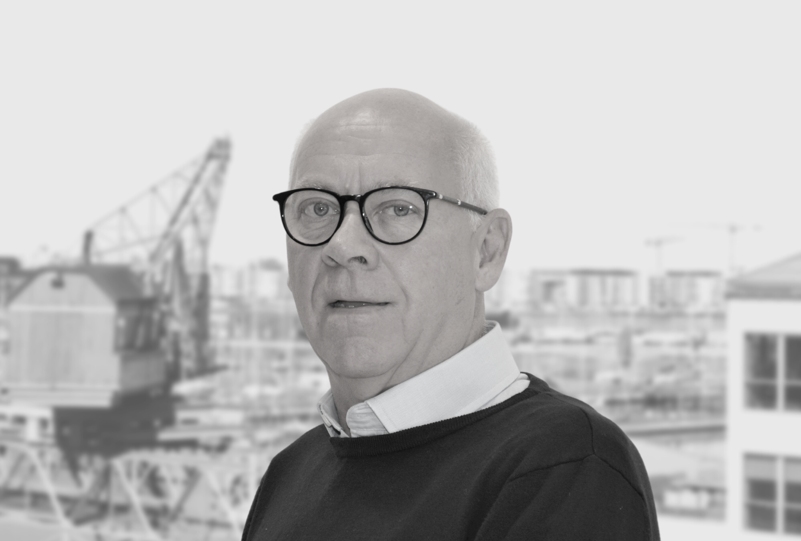 Clipper Bulk – Get in touch